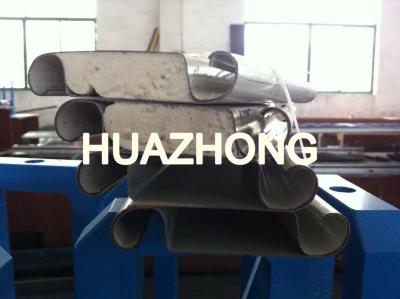 Cina macchina automatica della saracinesca dell'iniezione 90 dell'unità di elaborazione del diametro dell'asse di 50mm per la larghezza della bobina di 313mm in vendita
