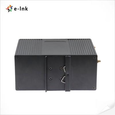 중국 5G 라우터 및 산업용 이더넷 스위치 판매용