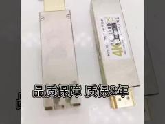 Mini 4K HDMI Optical Transceiver Supports All Modes up to 4K*2K@30Hz Resolution