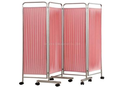 Cina L'antibatterico che piega la segretezza medica scherma la buona ventilazione progetta in vendita