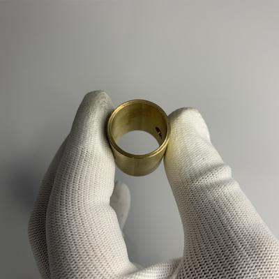 Cina La boccola G304730 delle parti della falciatrice da giardino misura Jacobsen in vendita