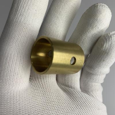 Cina La boccola G304730 delle parti della falciatrice da giardino misura Jacobsen in vendita