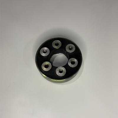 중국 GAM102741을 연결하는 잔디 깎는 기계 부분은 디아 잔디 깎이 기계에 적합합니다 판매용