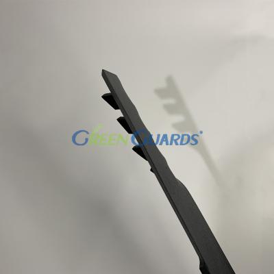 중국 잔디 깎는 기계 로터리날 G107-0235-03은 토로 그라운드스마스터에 적합합니다 판매용