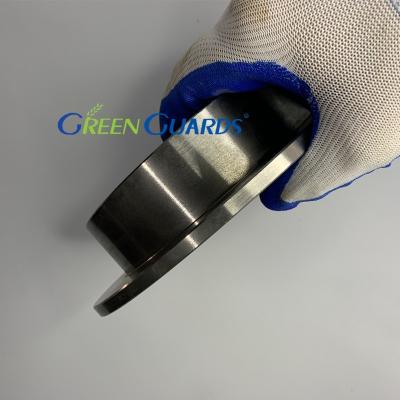 중국 잔디 깍는 기계는 Deere 실용 차량을 위한 브레이크 허브 GTCA20782를 분해합니다 판매용
