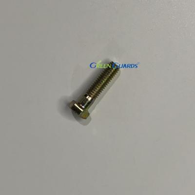 Μπουλόνι εξαρτημάτων χορτοκοπτικού - Hex HD 3/8-16 X 1-1/2 G323-8 Fits Toro Greensmaster