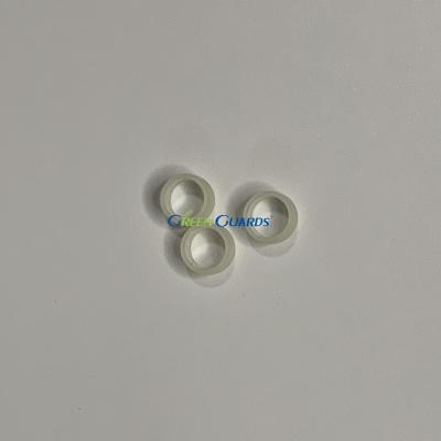 Cina La boccola G120-9708 delle parti della falciatrice da giardino misura la flessione di Toro Greensmaster in vendita