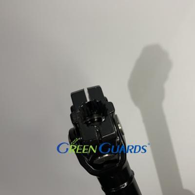 중국 잔디 깎는 기계 부품은 샤프트 G1002854 적합성 다양한 야콥센 모델들을 운전합니다 판매용