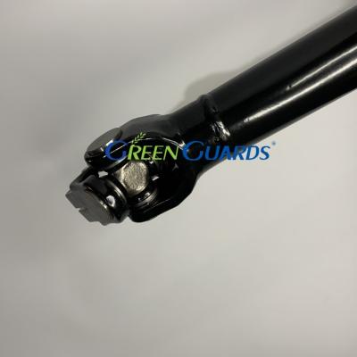 중국 잔디 깎는 기계 부품은 샤프트 G1002854 적합성 다양한 야콥센 모델들을 운전합니다 판매용
