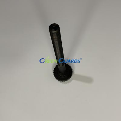 Cina Maniglia della parte del tagliaerba - regolazione della barra del letto G95-8877 in vendita