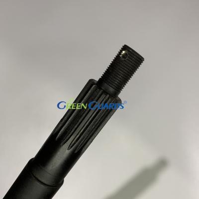 중국 잔디 깎는 기계 부품 셰프 - 축, LH G104-1650 Fits Toro Workman, Twister 판매용