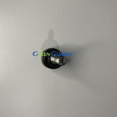 Cina Parti di tagliaerba Volante presa GAM125589 Fits Deere ProGator Utility Vehicle in vendita