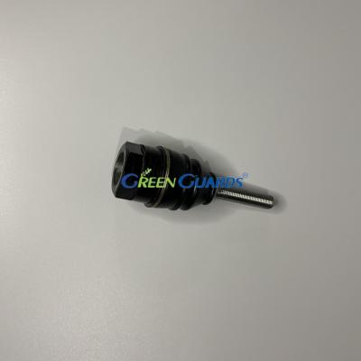 Cina Parti di tagliaerba Volante presa GAM125589 Fits Deere ProGator Utility Vehicle in vendita