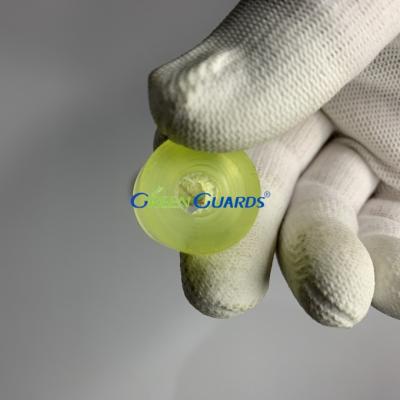 Cina Parti di tagliaerba Primavera - Uretano G3010470 Fits Jacobsen LF Machines in vendita
