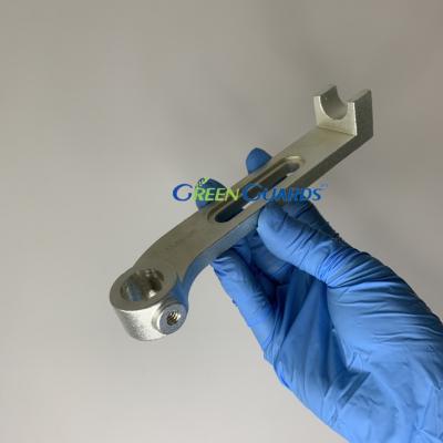 Cina Sostegno delle parti della falciatrice da giardino - Front Roller G3008439 misura Jacobsen in vendita