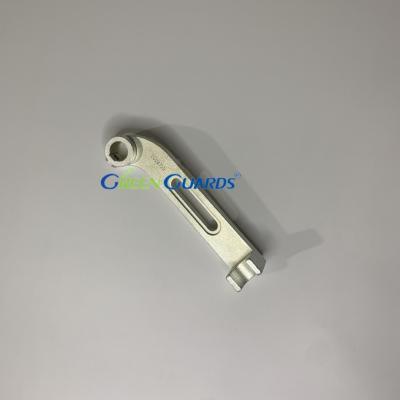 Cina Sostegno delle parti della falciatrice da giardino - Front Roller G3008439 misura Jacobsen in vendita