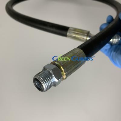 Cina PrecisionCut Lightweight Fairway Mower Hydraulic Hose GTCA17668 per il supporto OEM di Johndeere in vendita