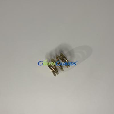 China Lawn Mower Parts Spring - Compression G3004734 Fits Jacobsen LF for sale