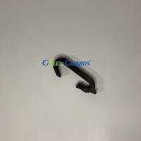 China Bauteile für Rasenmäher Haken GTCU25505 passt Johndeere Hybrid Leichtgewicht Fairway Mäher zu verkaufen