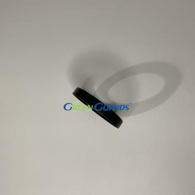 Cina OEM Parti di tagliaerba standard Sigillo GCH17419 Fits Deere ProGator Utility Vehicle in vendita