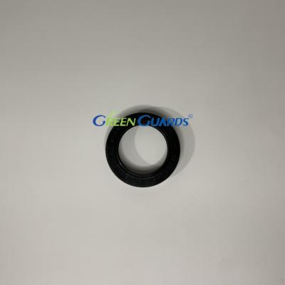 Cina OEM Parti di tagliaerba standard Sigillo GCH17419 Fits Deere ProGator Utility Vehicle in vendita