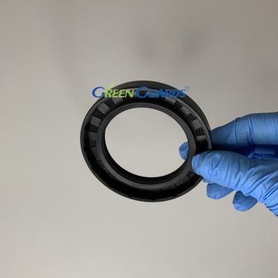 Cina OEM Parti di tagliaerba standard Sigillo GCH17419 Fits Deere ProGator Utility Vehicle in vendita