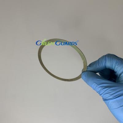 Cina Parti di tagliaerba lavastoviglie rotonde GMT2495 in vendita