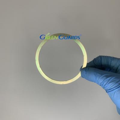 Cina Parti di tagliaerba lavastoviglie rotonde GMT2495 in vendita