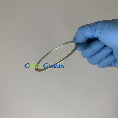 Cina Parti di tagliaerba lavastoviglie rotonde GMT2495 in vendita