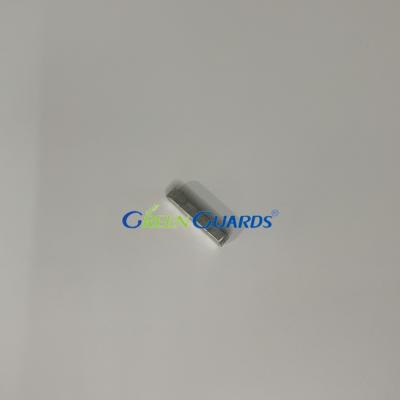Китай Поддержка OEM Стандартные части газонокосилки Key-Parallel G104-0908 для Toro ProCore Aerator продается