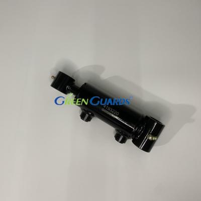 중국 잔디 깎기 부품 수압 승강기 실린더 G4193220 Fits Jacobsen LF 판매용