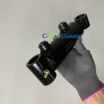 중국 잔디 깎기 부품 수압 승강기 실린더 G4193220 Fits Jacobsen LF 판매용