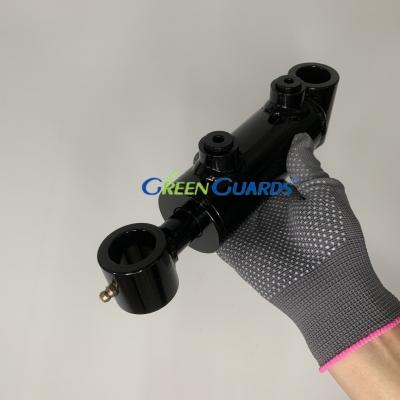 중국 잔디 깎기 부품 수압 승강기 실린더 G4193220 Fits Jacobsen LF 판매용