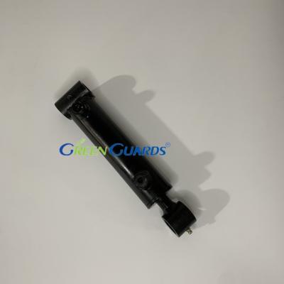 중국 잔디 깎기 수압 승강기 실린더 G4193221 Fits Jacobsen LF 판매용