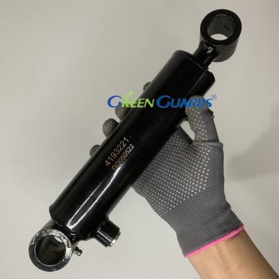 중국 잔디 깎기 수압 승강기 실린더 G4193221 Fits Jacobsen LF 판매용