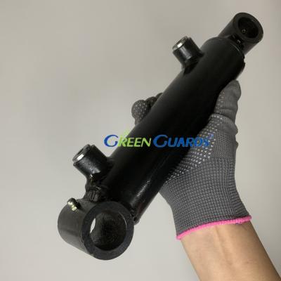 중국 잔디 깎기 수압 승강기 실린더 G4193221 Fits Jacobsen LF 판매용