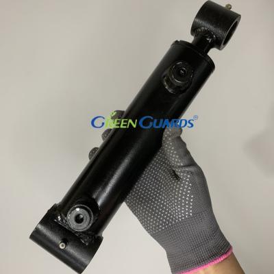 중국 잔디 깎기 수압 승강기 실린더 G4193221 Fits Jacobsen LF 판매용