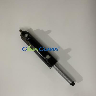 중국 잔디 깎기 수압 스티어링 실린더 G4122541 Fits Jacobsen TR3 판매용