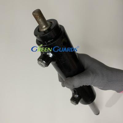 중국 잔디 깎기 수압 스티어링 실린더 G4122541 Fits Jacobsen TR3 판매용
