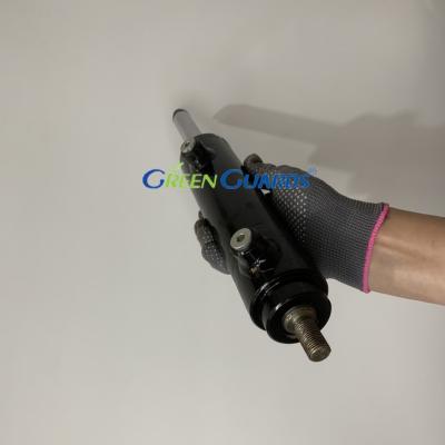 중국 잔디 깎기 수압 스티어링 실린더 G4122541 Fits Jacobsen TR3 판매용