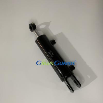 중국 잔디 깎기 수압 승강기 실린더 G122759 Fits Jacobsen TriKing 판매용