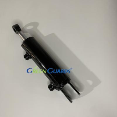 중국 잔디 깎기 수압 승강기 실린더 G122759 Fits Jacobsen TriKing 판매용