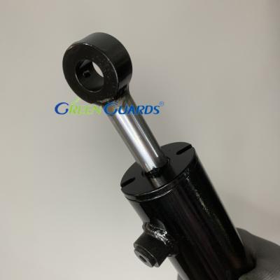 중국 잔디 깎기 수압 승강기 실린더 G122759 Fits Jacobsen TriKing 판매용
