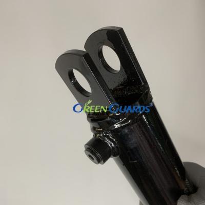 중국 잔디 깎기 수압 승강기 실린더 G122759 Fits Jacobsen TriKing 판매용