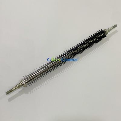중국 잔디 깎는 기계 부품 정비기 릴 키트 G04131 Fits Toro Greensmaster 판매용