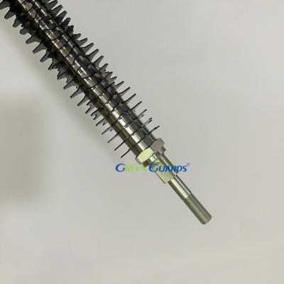 중국 잔디 깎는 기계 부품 정비기 릴 키트 G04131 Fits Toro Greensmaster 판매용