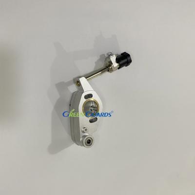 중국 잔디 깎는 기계 부품 정비기 릴 키트 G04131 Fits Toro Greensmaster 판매용