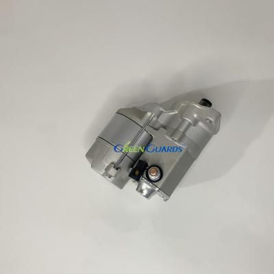 Cina Parti di tagliaerba Asm G98-9705 Fits Jacobsen LF-550 e LF-570 e Toro Greensmaster in vendita