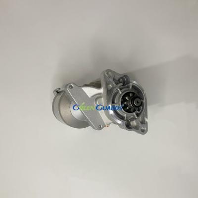 Cina Parti di tagliaerba Asm G98-9705 Fits Jacobsen LF-550 e LF-570 e Toro Greensmaster in vendita