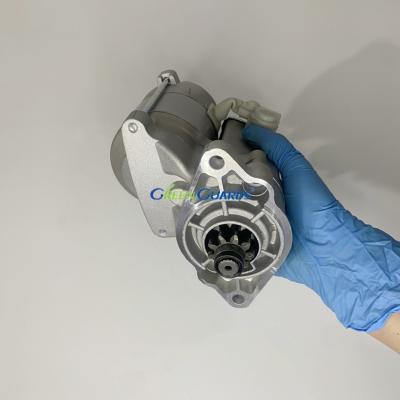 Cina Parti di tagliaerba Asm G98-9705 Fits Jacobsen LF-550 e LF-570 e Toro Greensmaster in vendita